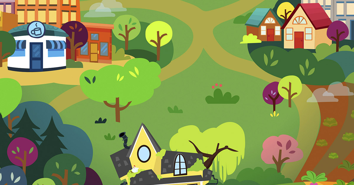 Grades K–5 Indiana Science I Amplify